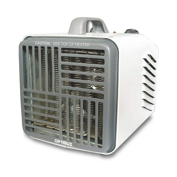 Mini Heater