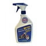 Bike Brite Motorcycle Spray Wash Kit 32Oz - Walmart.com