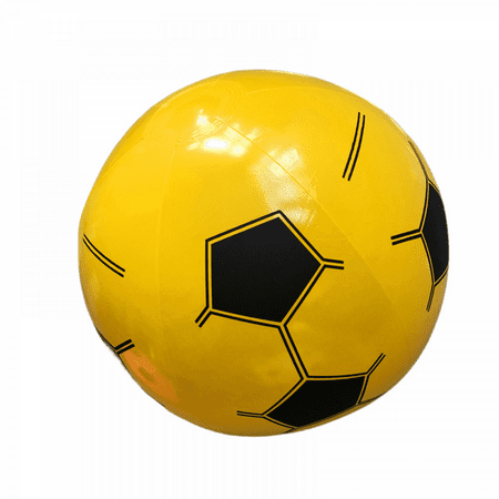 Giant Inflatable Soccer Ball Large Inflatable Football Inflatable ...