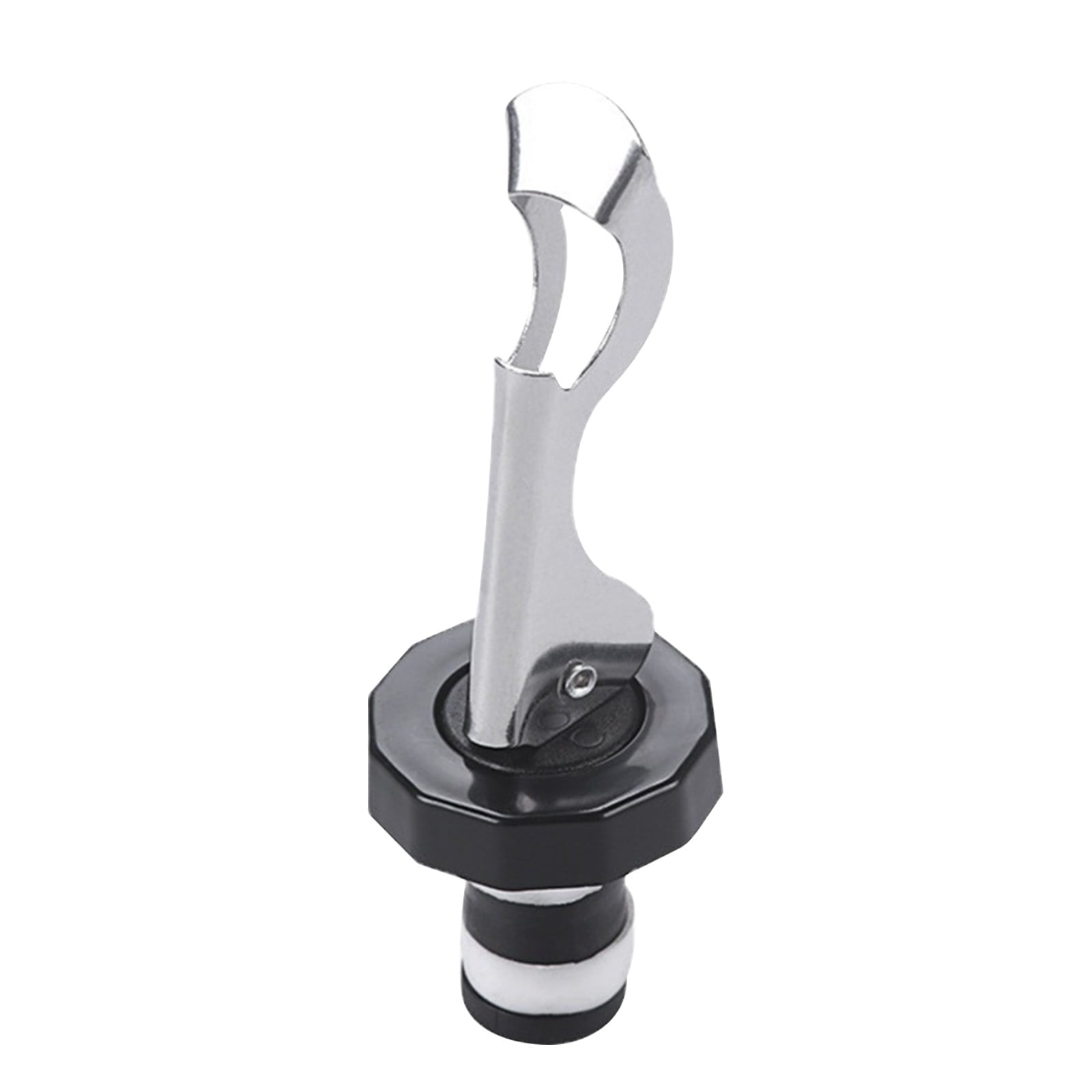 Click here for Agiferg Silicone Wine Bottle Stopper Manually Pres... prices