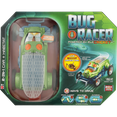 Bug Racer Powered by Elecrickety - Walmart.com