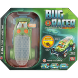 Bug Racer Powered by Elecrickety - Walmart.com