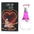 Paris Hilton Can Can Burlesque Eau de Parfum, Perfume for Women, 3.4 oz - Walmart.com