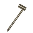 3Pcs Electric Guitar Trusses Rod Adjusting Wrench Luthier Screwdriver ...
