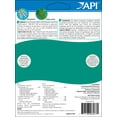 API Aquarium Root Tabs, 10 Count for Lush Plant Growth - Walmart.com