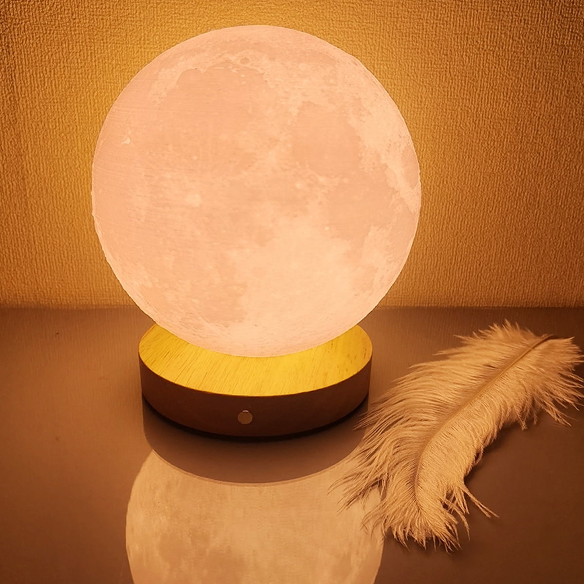 Click here for Dutchman Sunbeam Symphony  Full Spectrum Light The... prices