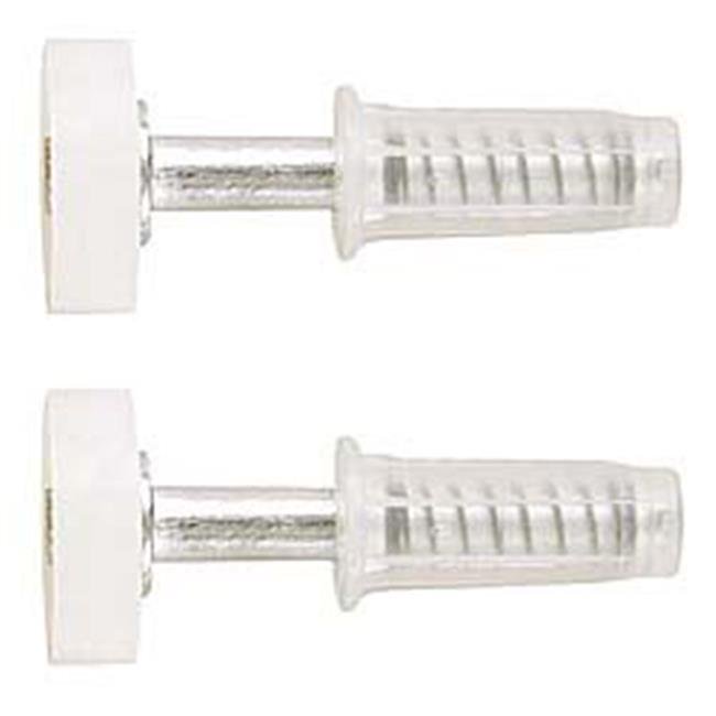 Bi-Fold Door Top Pivot Guide - Walmart.com