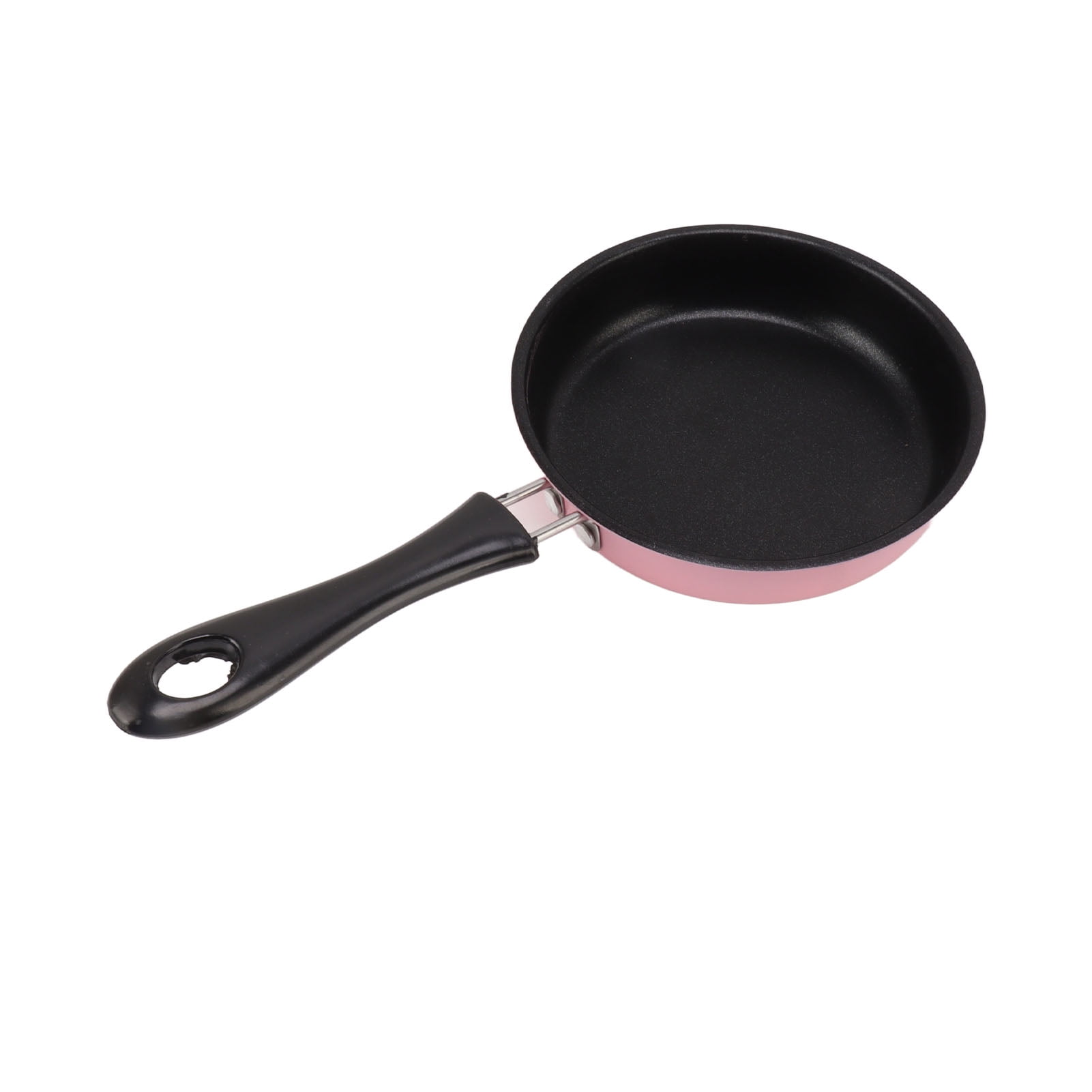 Click here for Liyjtk Mini Frying Pan  Stainless Steel Omelette P... prices