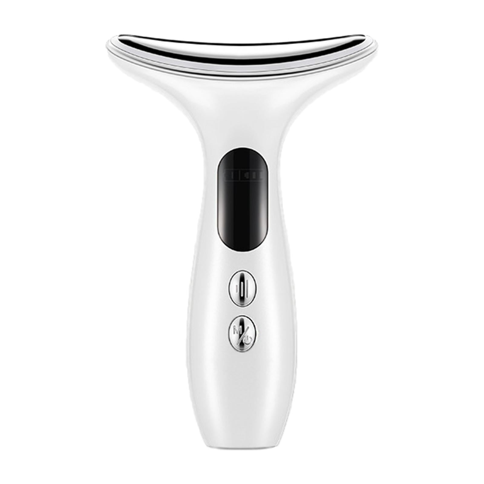 Click here for Bunblic Face Neck Beauty Device electric Face Mass... prices