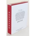 Hallmark 2024 Ornament O Christmas Tree Ornament - Walmart.com