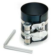 Economy Balloon Inflators, Helium, CGA 580, 3,000 psi inlet - Walmart.com