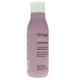 Living Proof Restore Conditioner 236 ml / 8 oz - Walmart.com