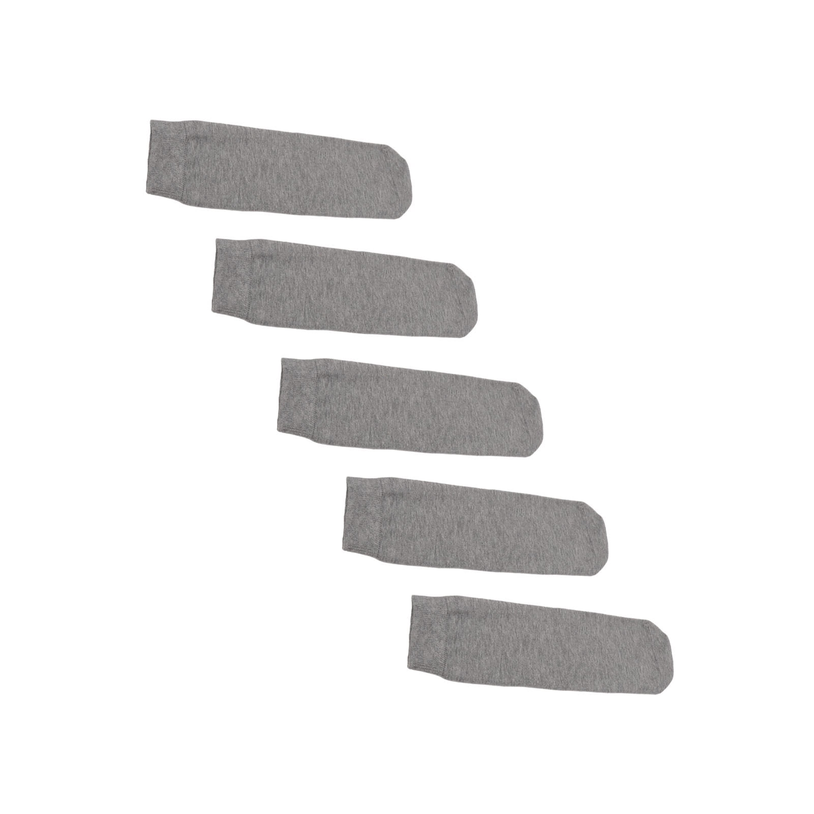 Click here for Estink Prosthetic Limb Socks  Stump Socks Elastic... prices