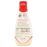 Kewpie Mayonnaise Sqz,12 Oz (Pack Of 6) - Walmart.com