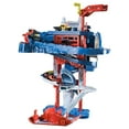 Matchbox Expandable Child Vehicle Playsets Multicolor - Walmart.com