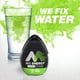 MiO Energy Green Thunder Sugar Free Water Enhancer, 1.62 fl oz Bottle ...