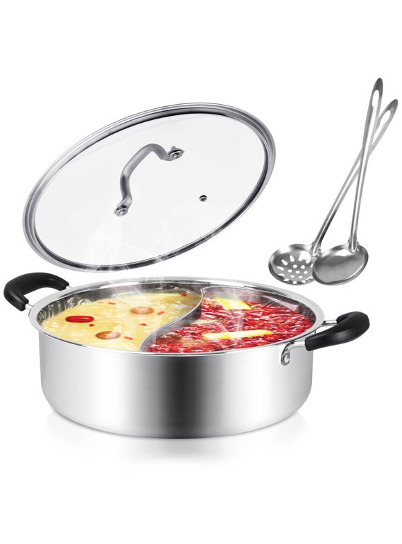 Specialty Kitchen Appliances - Walmart.com