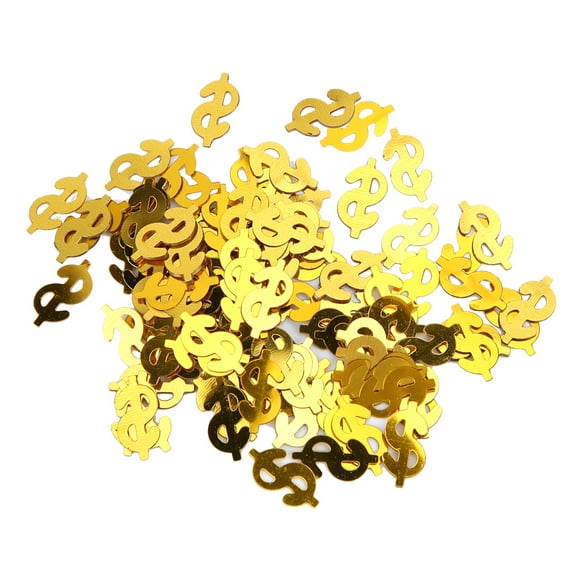 confetti | Walmart Canada
