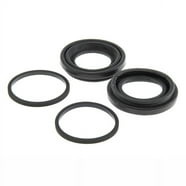 Dorman Help 80190 Check Valve - Walmart.com