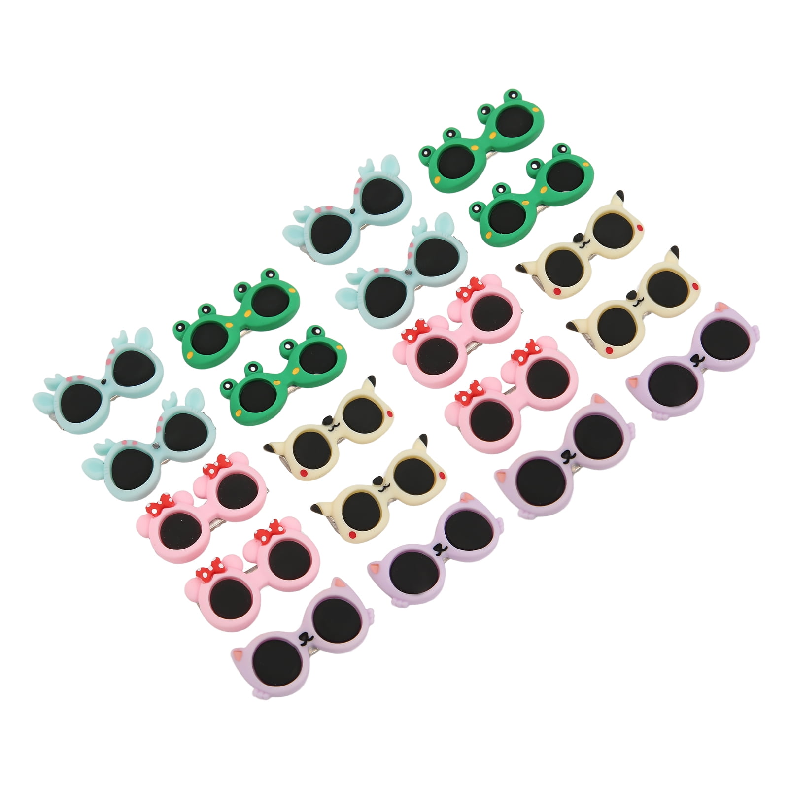 Click here for Youthink Dog Hair Pins  Decorative Jewelry Dog Hai... prices