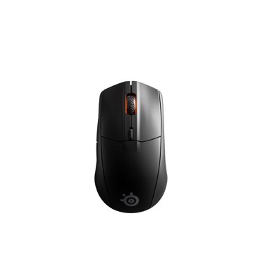 Razer Naga Classic Edition Wired Optical MMO Gaming Mouse, 12-Buttons ...