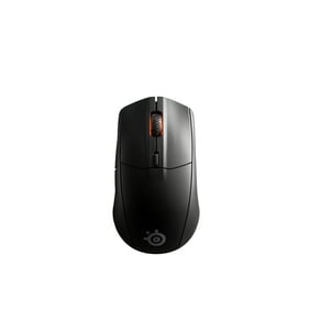Bytech Gaming Mouse with Multi-Color Backlight - Walmart.com - Walmart.com