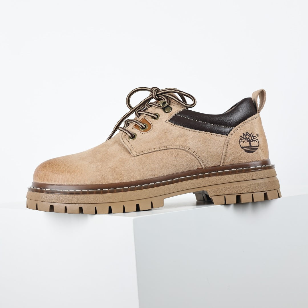 Timberland#Outdoor Leisure Series - Walmart.ca