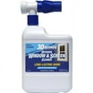 30 SECONDS Outdoor Cleaner, 1 Quart-Ready-to-Use with Trigger Sprayer ...