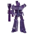 Transformers: R.E.D. Reformatting Megatron Kids Toy Action Figure for ...