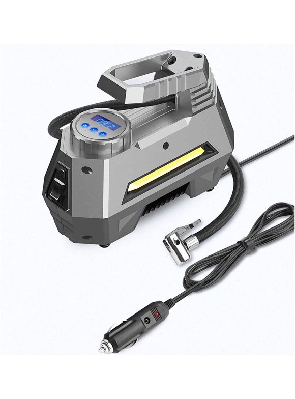 Tire Inflators in Tire and Wheel Accessories - Walmart.com