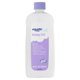 Equate Baby Lavender Baby Oil, 20 fl oz - Walmart.com