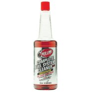Klotz Nitro Racing Additive 16 oz - Walmart.com