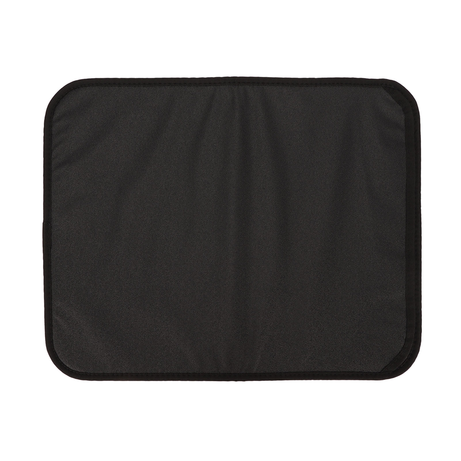 Click here for Estink Cat Litter Pad Prevent Slip Cat Litter Trap... prices