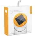 Luci Original: Solar Inflatable Lantern - Walmart.com