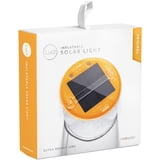 Luci Original: Solar Inflatable Lantern - Walmart.com
