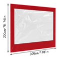 HLONK Camping Gear - Weatherproof Tents & Sun Shelters | Durable ...