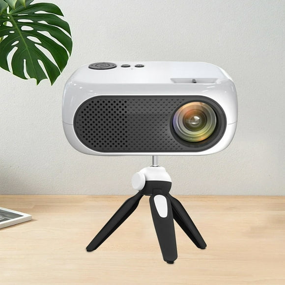 Mini Projector | Walmart Canada