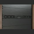 AC Infinity CLOUDPLATE T1, Rack Mount Fan Panel 1U, Exhaust Airflow ...