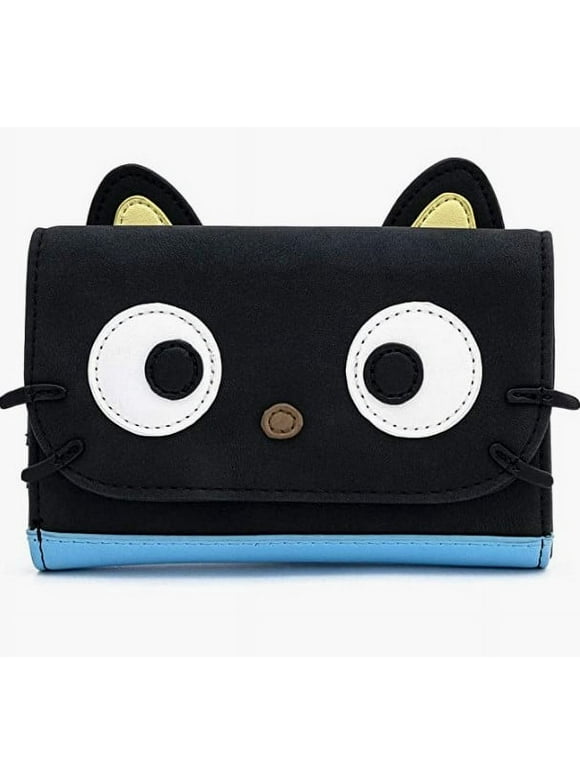 Chococat Shop All in Chococat - Walmart.com