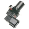 Holley EFI 556-123 Universal Cam Sync Systems - Walmart.com