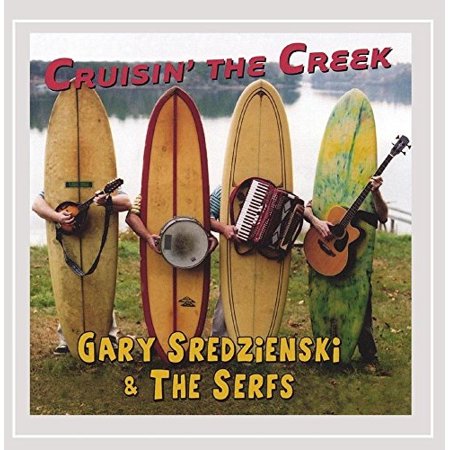 Cruisin' the Creek | Walmart Canada