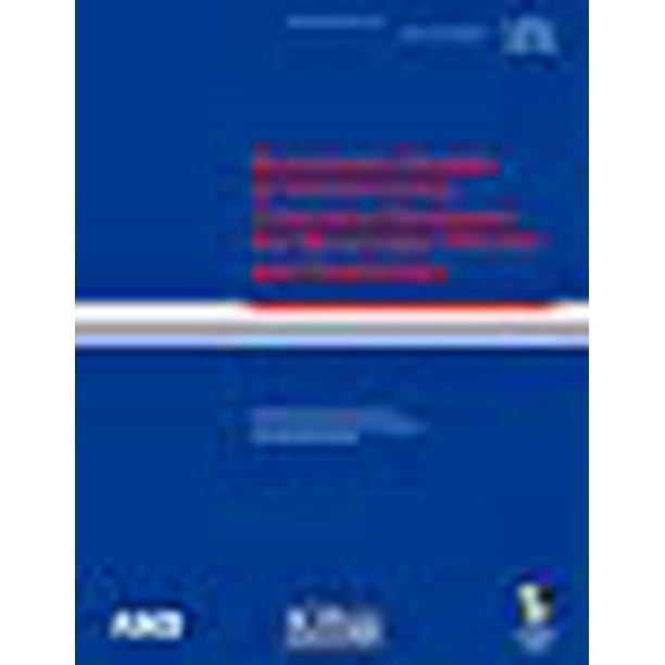 Structural Design of Interlocking Concrete Pavement for Municipal ...