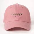 Baseball Cap Adjustable VLOOCKLW Ultra-Lightweight & Unstructured for ...