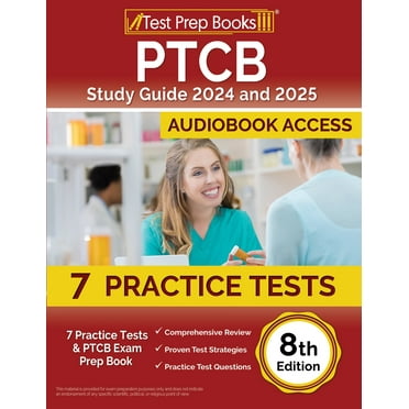 Series 7 Study Guide: Test Prep Manual & Practice Exam Questions for ...