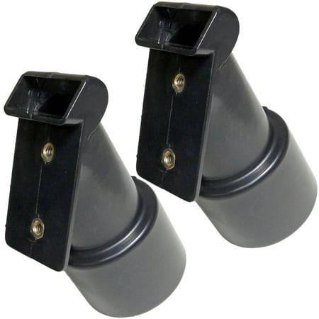 Porter Cable PCB330BS (2 Pack) Genuine Dust Ports For PCB330BS ...