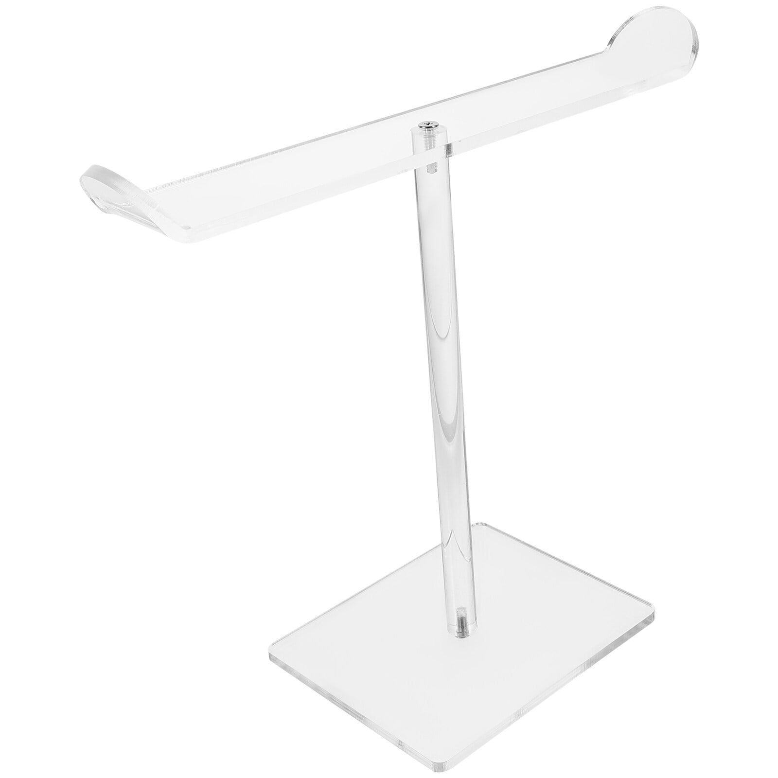 Click here for Shisuyan Acrylic Headband Stand Transparent Headba... prices