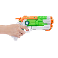 X-Shot Fast-Fill Micro Water Blaster by ZURU - Walmart.com
