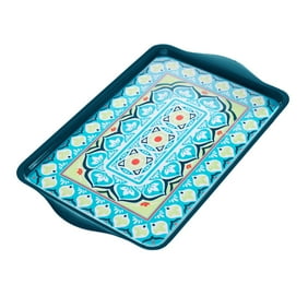Cool Craft Trays - Craft Supplies - 6 Pieces - Walmart.com - Walmart.com