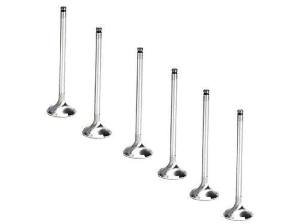 Brian Crower BC3100 - Walmart.com