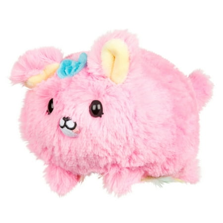 Pikmi Pops™ Giant Pikmi Flips, Eddie The Dog (also includes 1-2 medium ...